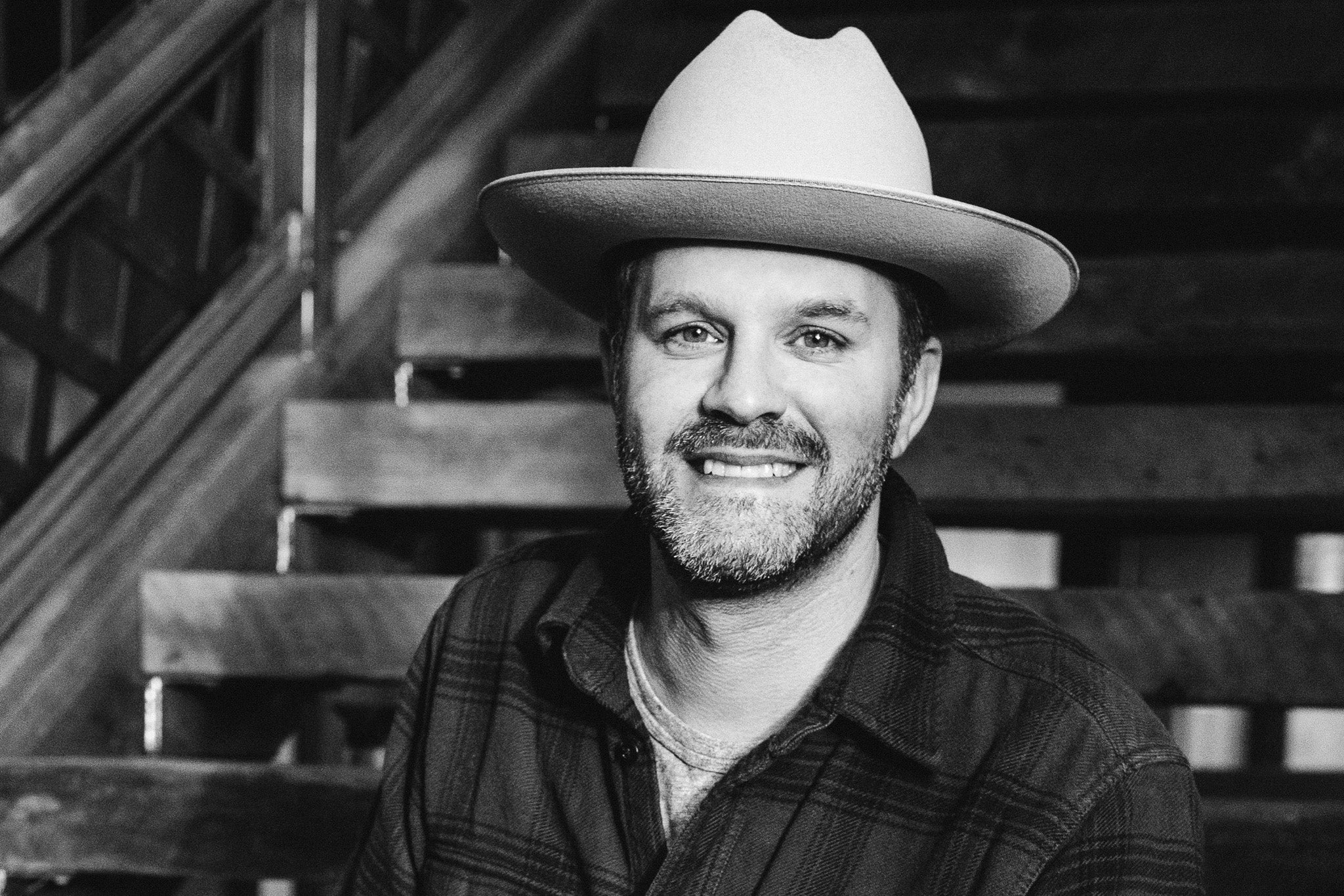 Sierra Chair x Max Humphrey - Croft House Design Studio - LA ...