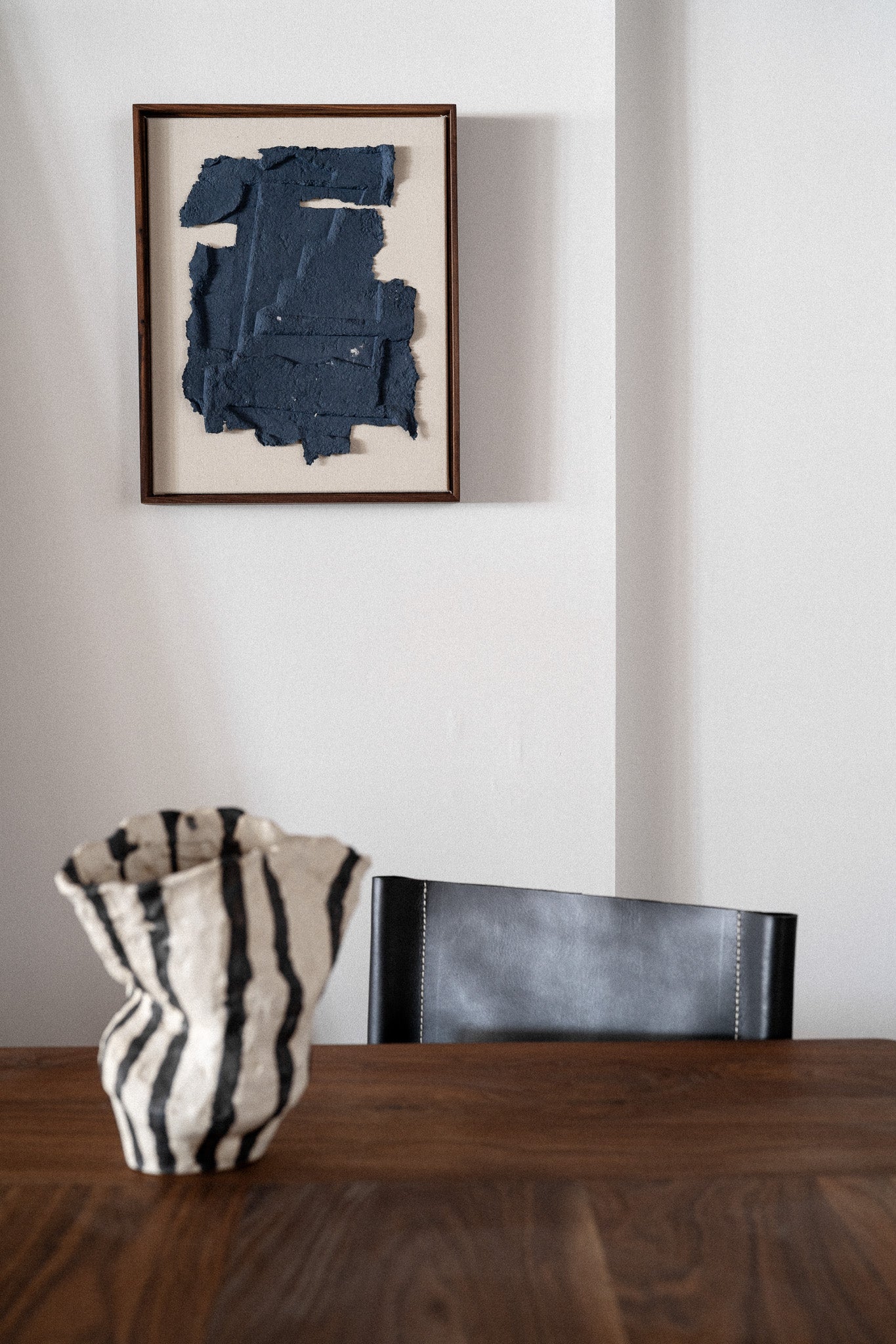 Nik Nik + Croft House – CROFT HOUSE