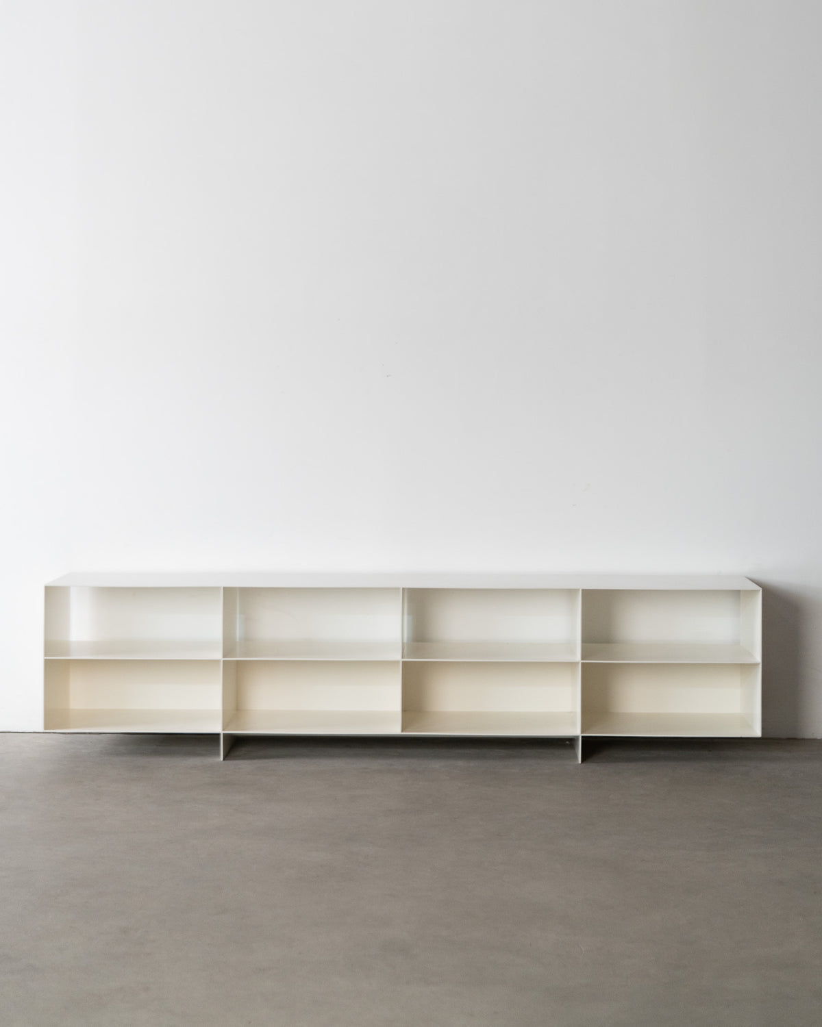 Custom Gallery – CROFT HOUSE