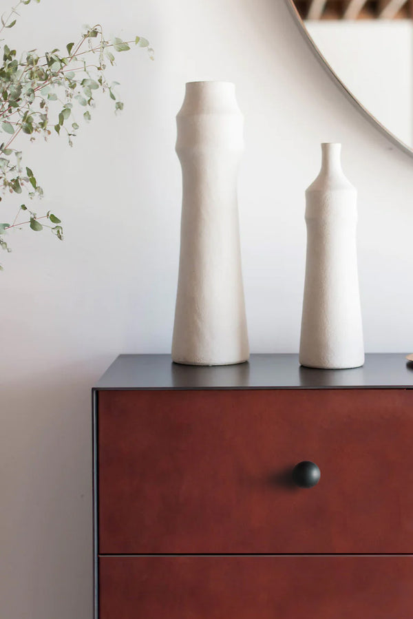 Norah Chest - Croft House Design Studio - LA, California – CROFT HOUSE
