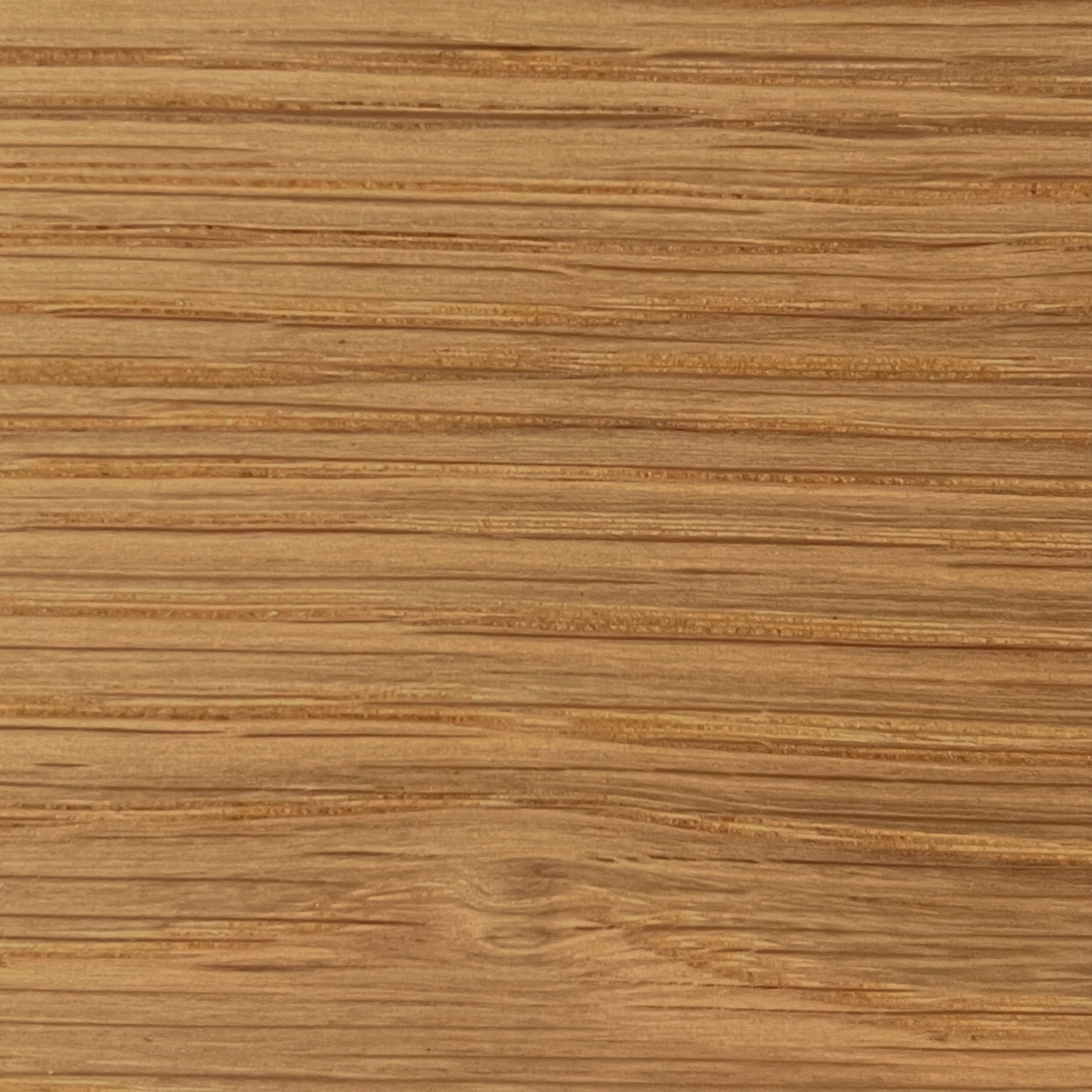 Wood Samples – CROFT HOUSE