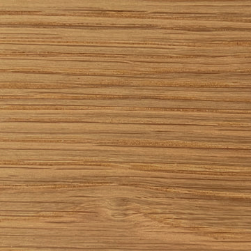 Samples – CROFT HOUSE