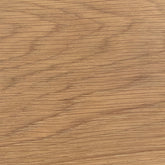 Samples – CROFT HOUSE