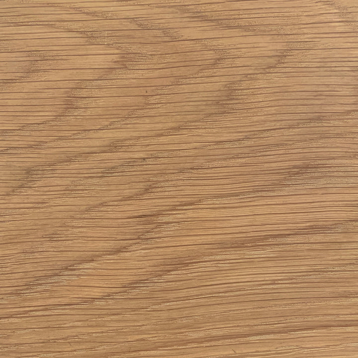 Samples – CROFT HOUSE