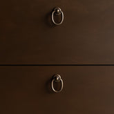 Hardware – CROFT HOUSE