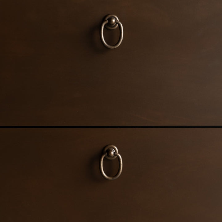 Hardware – CROFT HOUSE