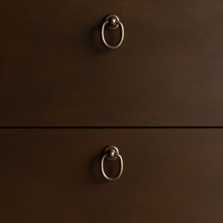 Hardware – CROFT HOUSE