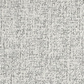 Fabric Samples – CROFT HOUSE