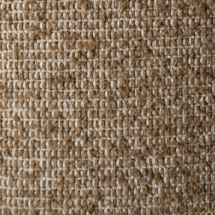 Fabric Samples – CROFT HOUSE