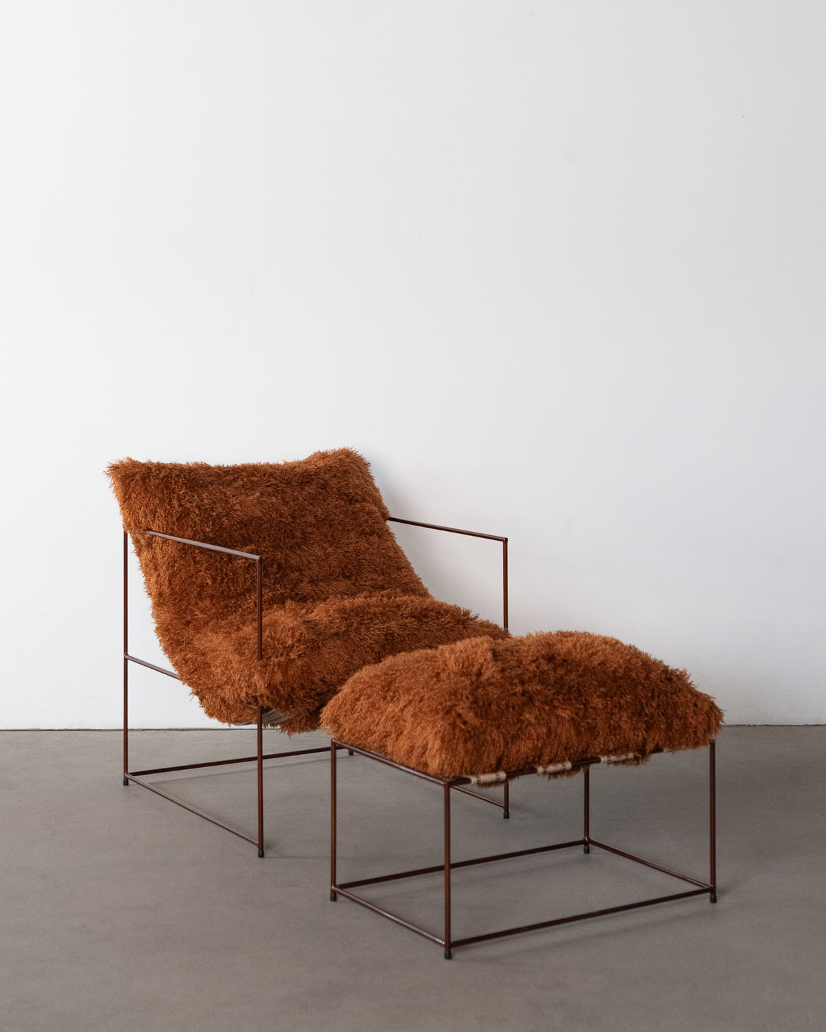 Custom Gallery – CROFT HOUSE