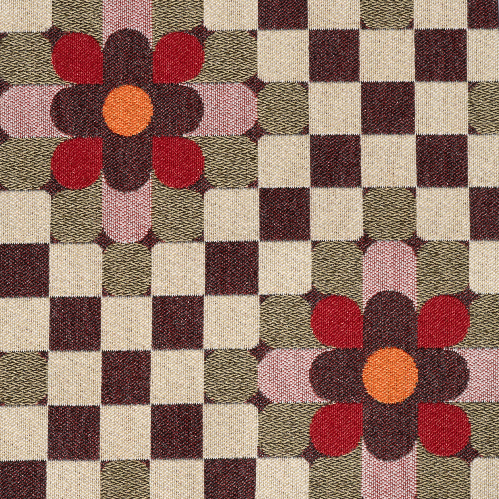 Sula – CROFT HOUSE