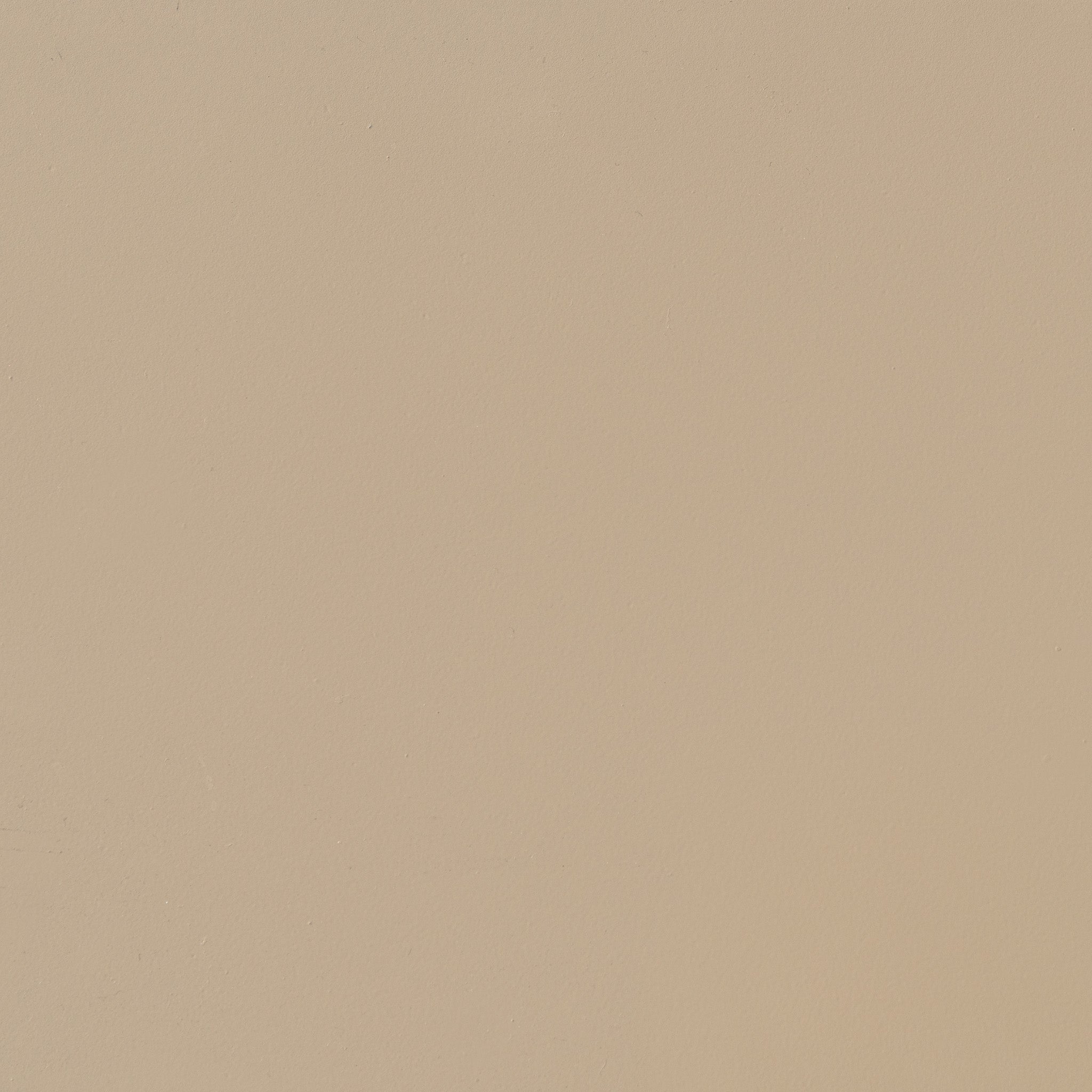 Beige Powder Coat – CROFT HOUSE