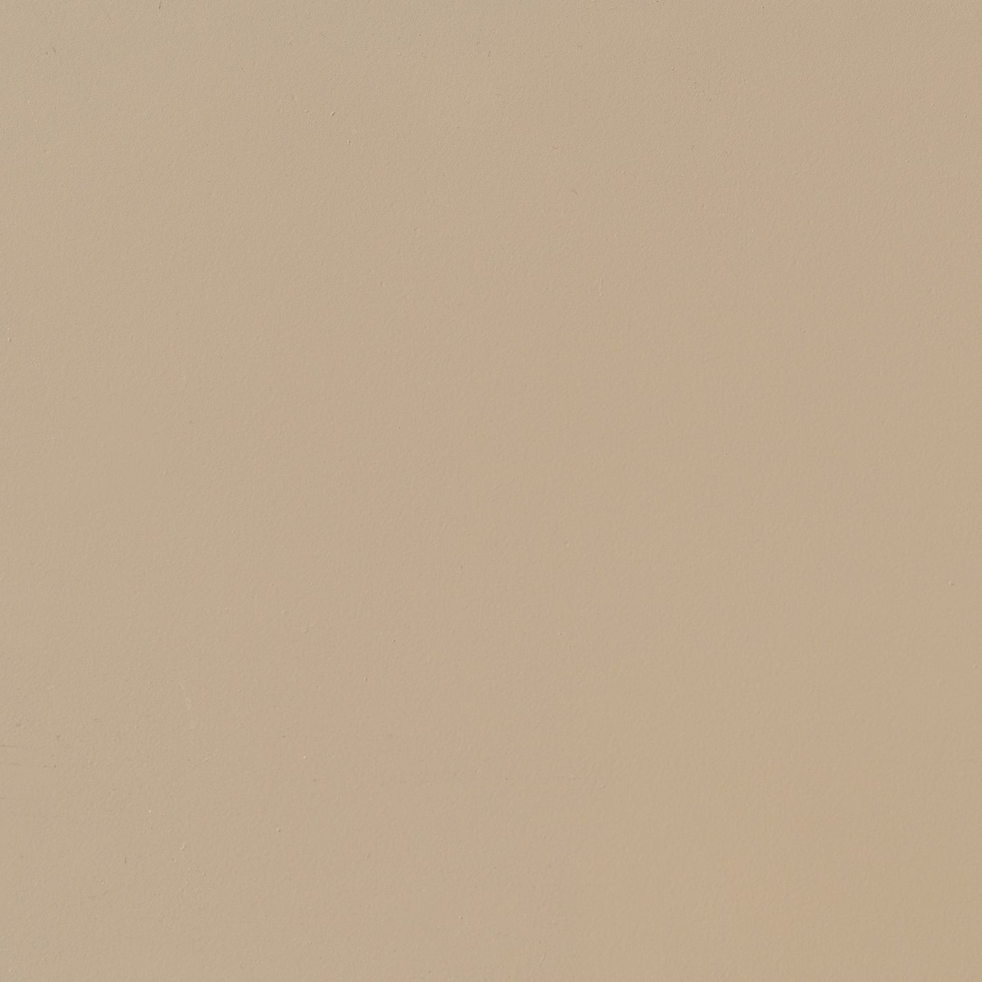 Beige Powder Coat – CROFT HOUSE