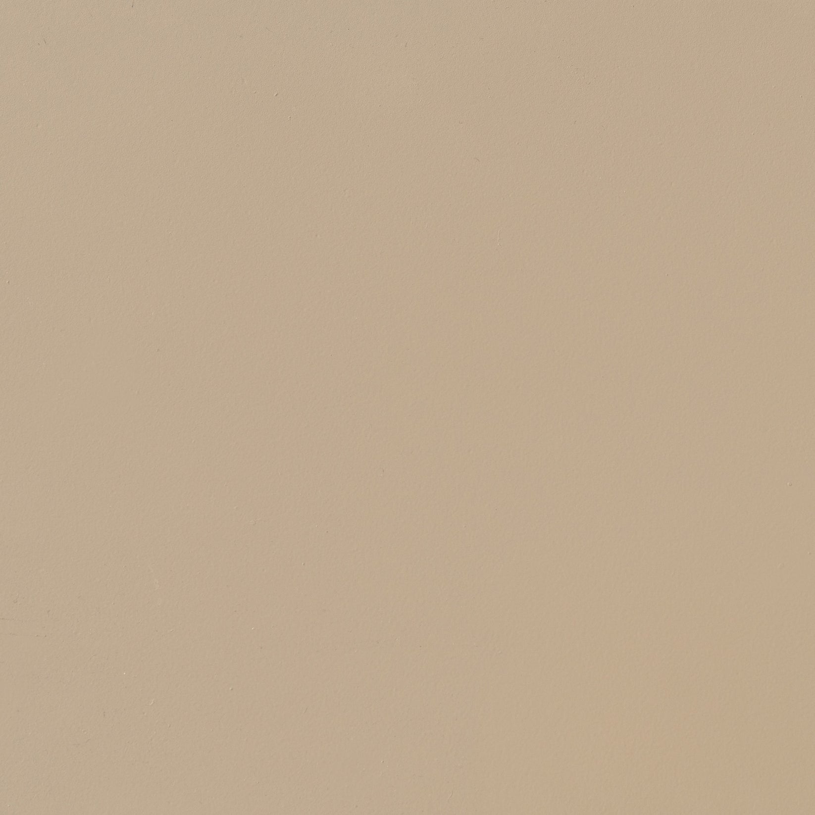Beige Powder Coat – CROFT HOUSE