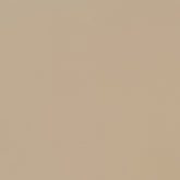 Steel Samples – CROFT HOUSE