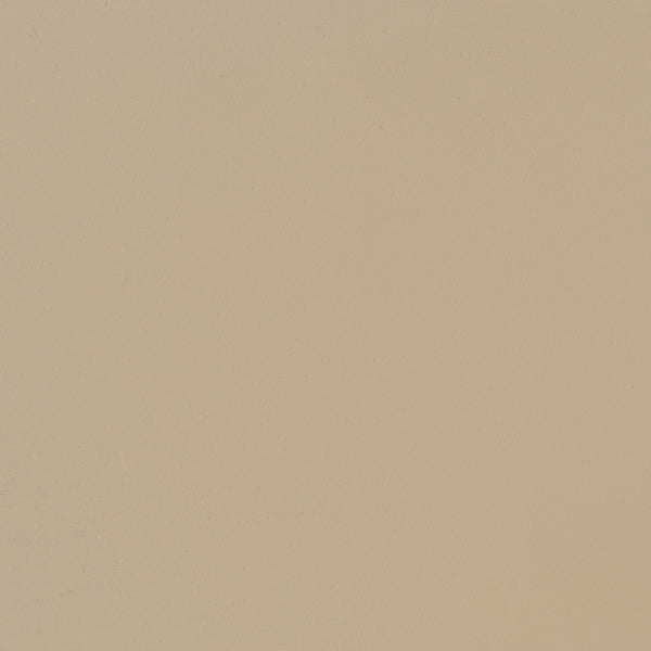 Beige Powder Coat – CROFT HOUSE