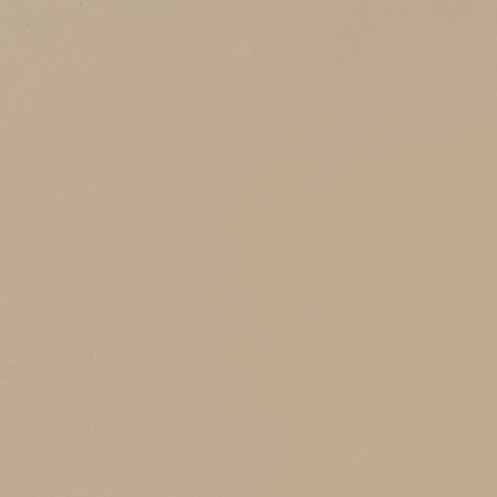 Beige Powder Coat – CROFT HOUSE