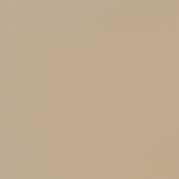 Steel Samples – CROFT HOUSE