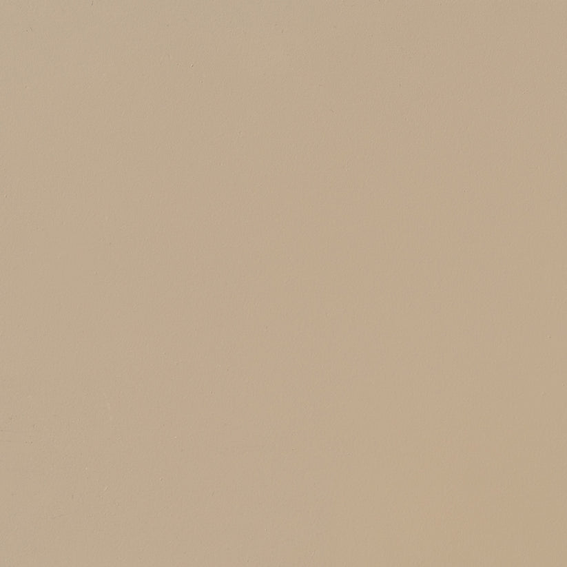 Beige Powder Coat – CROFT HOUSE