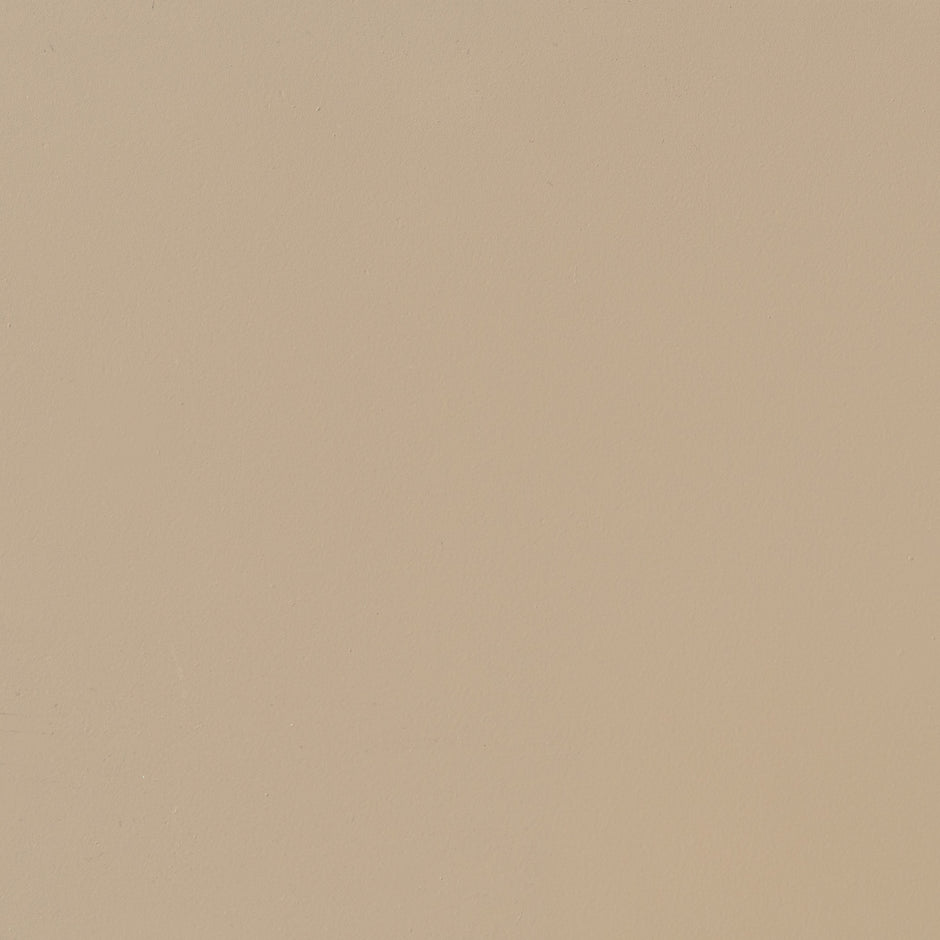 Steel Samples – CROFT HOUSE