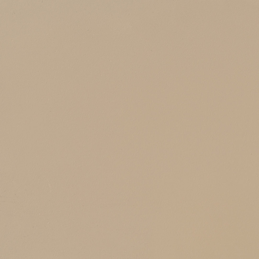 Beige Powder Coat – CROFT HOUSE