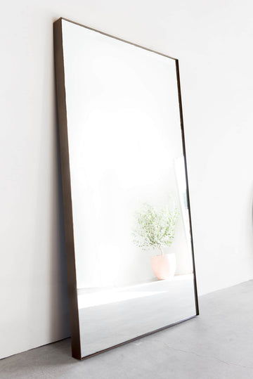 Mirrors – CROFT HOUSE