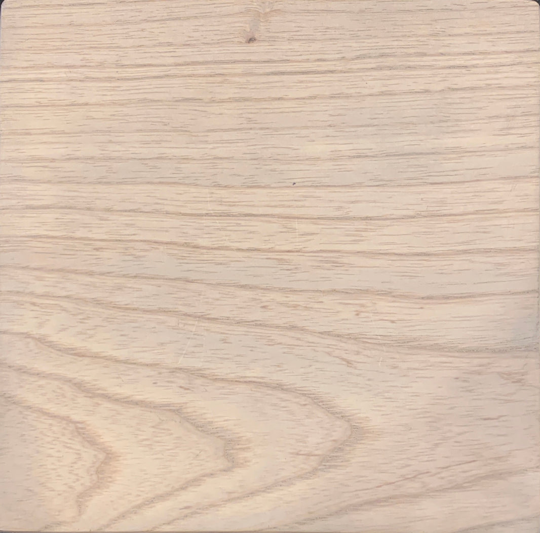 Wood Samples – CROFT HOUSE