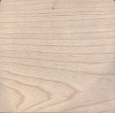 Samples – CROFT HOUSE