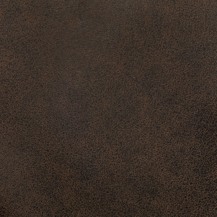 Leather Samples – CROFT HOUSE