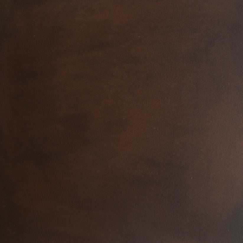 Antique Bronze Patina – CROFT HOUSE