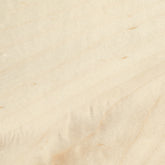 Samples – CROFT HOUSE