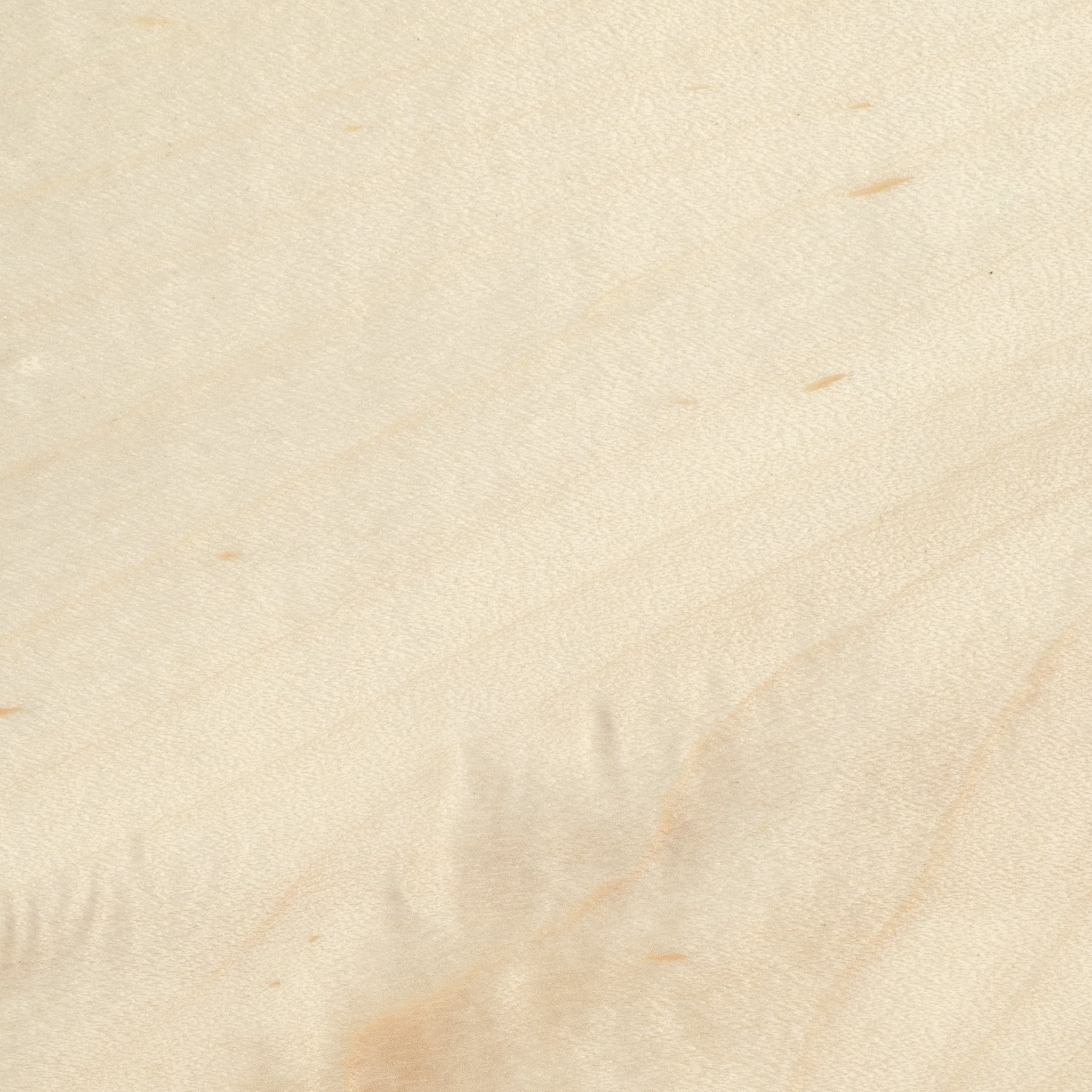 Maple, Bleached Matte Poly – CROFT HOUSE