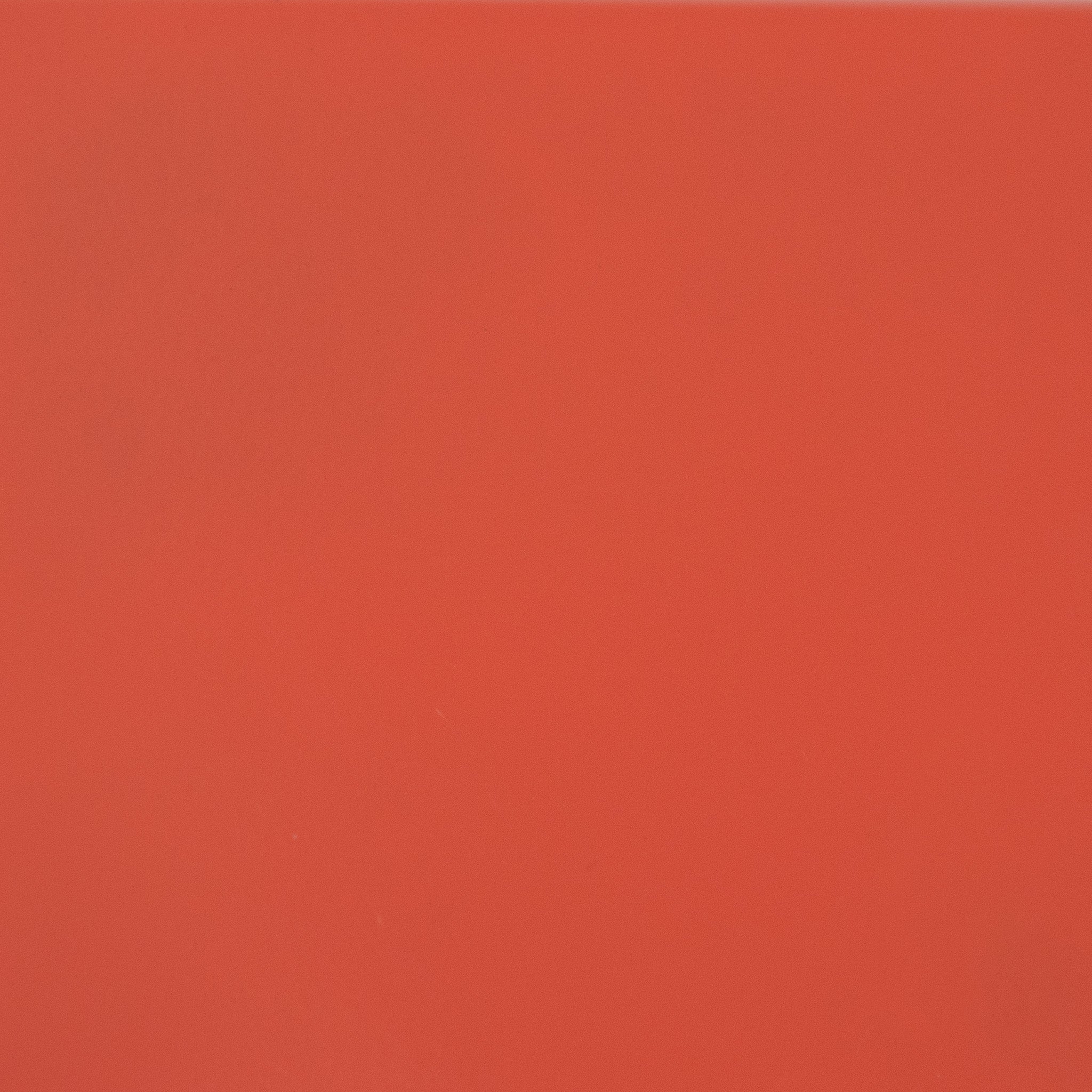 Brick Powder Coat – CROFT HOUSE