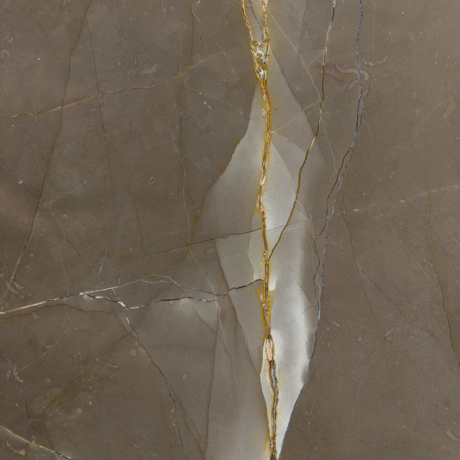 Stone Samples – CROFT HOUSE