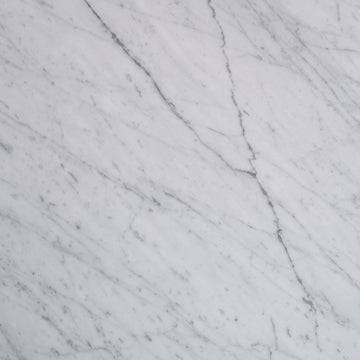 Stone Samples – CROFT HOUSE