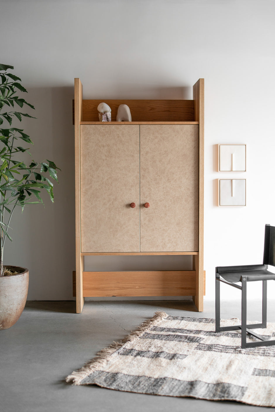 Cabinets – CROFT HOUSE