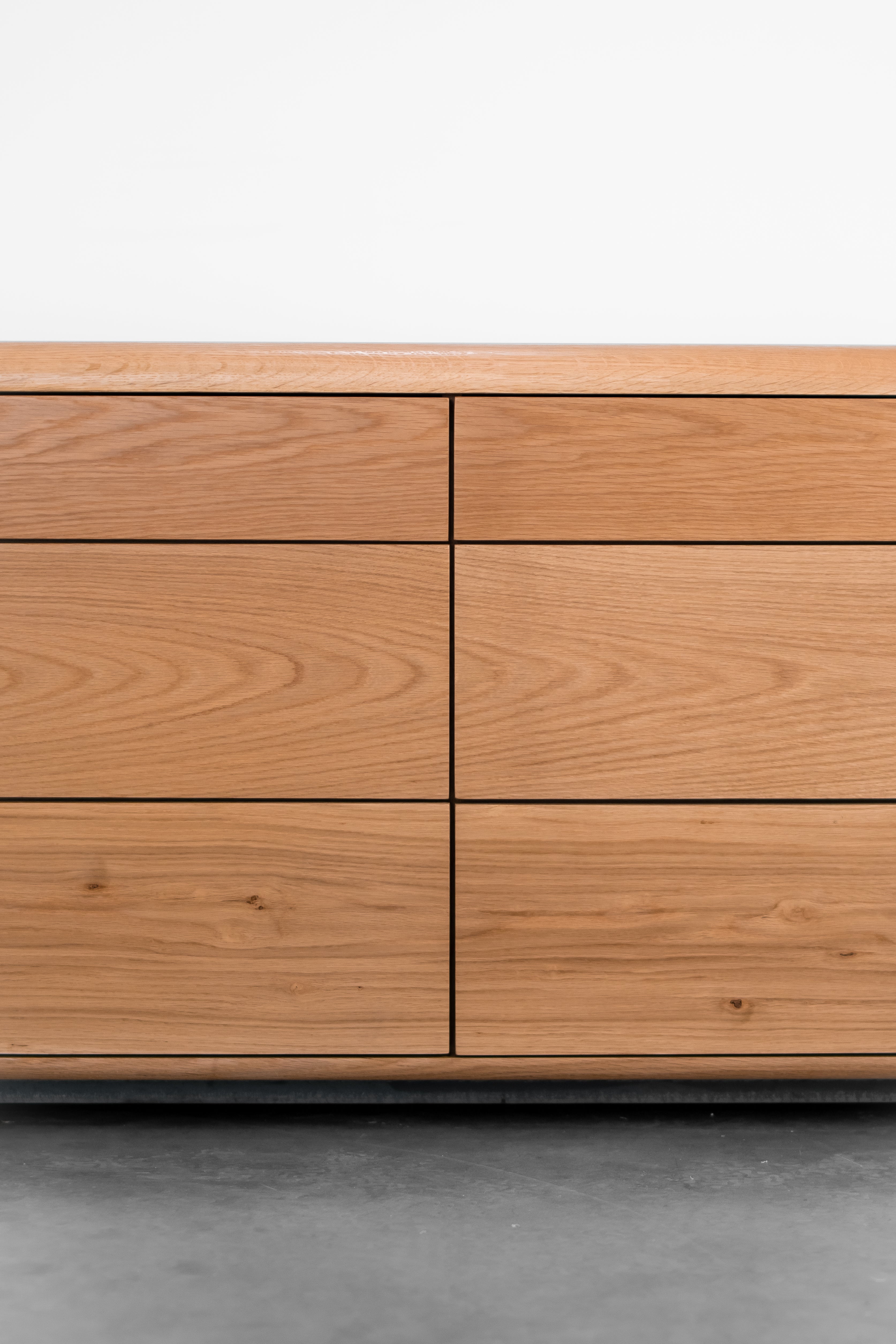 Carter Dresser - Croft House Design Studio - LA, California – CROFT HOUSE