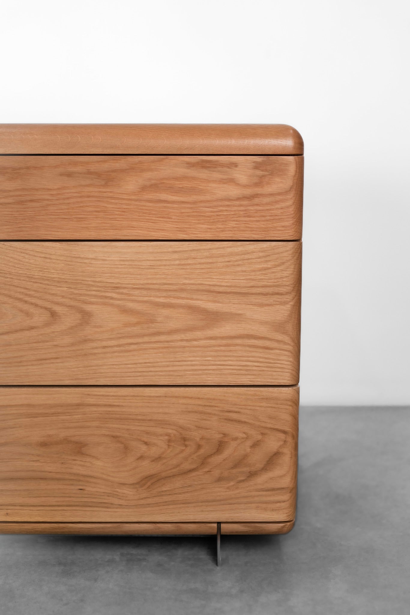 Carter Dresser - Croft House Design Studio - LA, California – CROFT HOUSE
