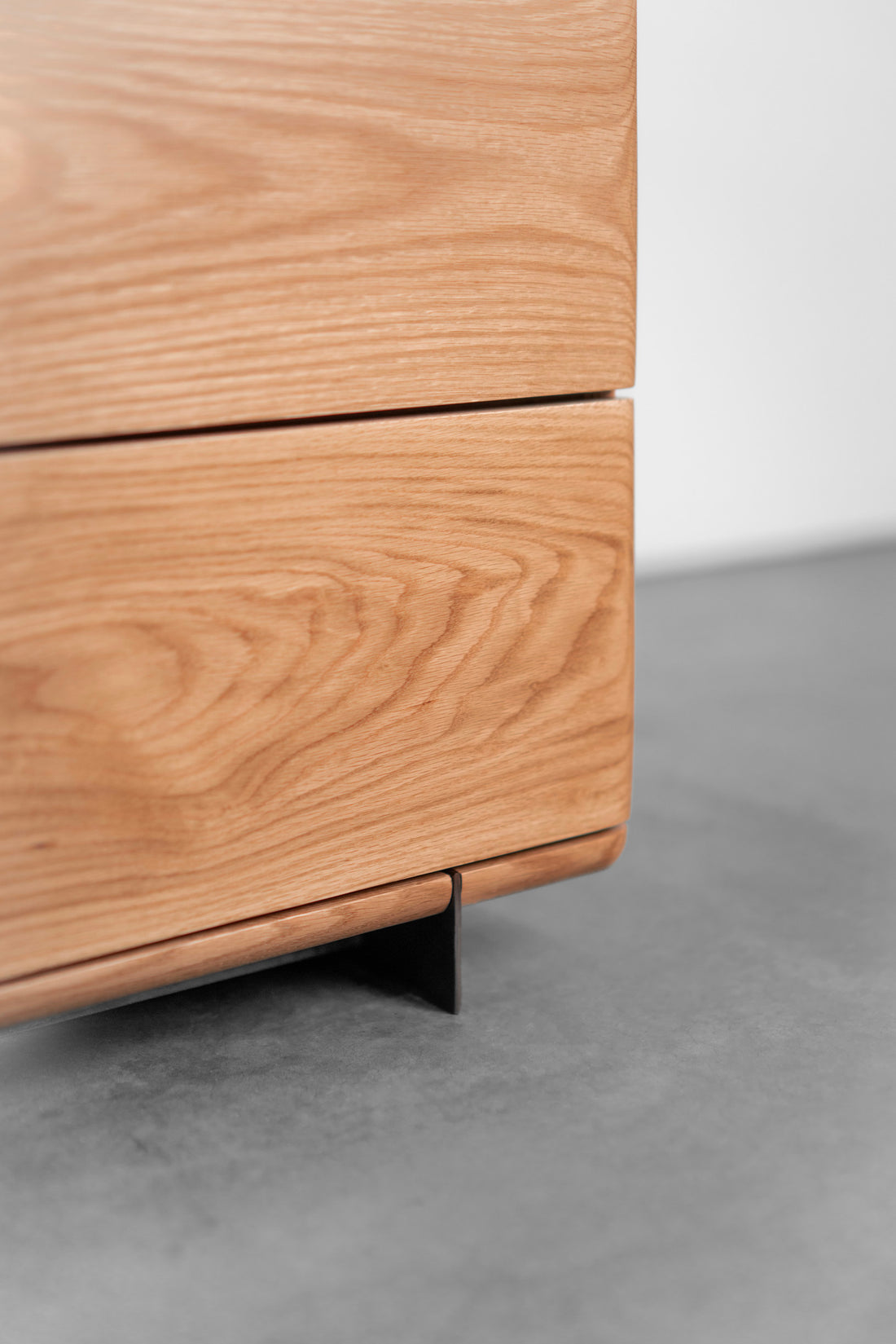 Carter Dresser - Croft House Design Studio - LA, California – CROFT HOUSE