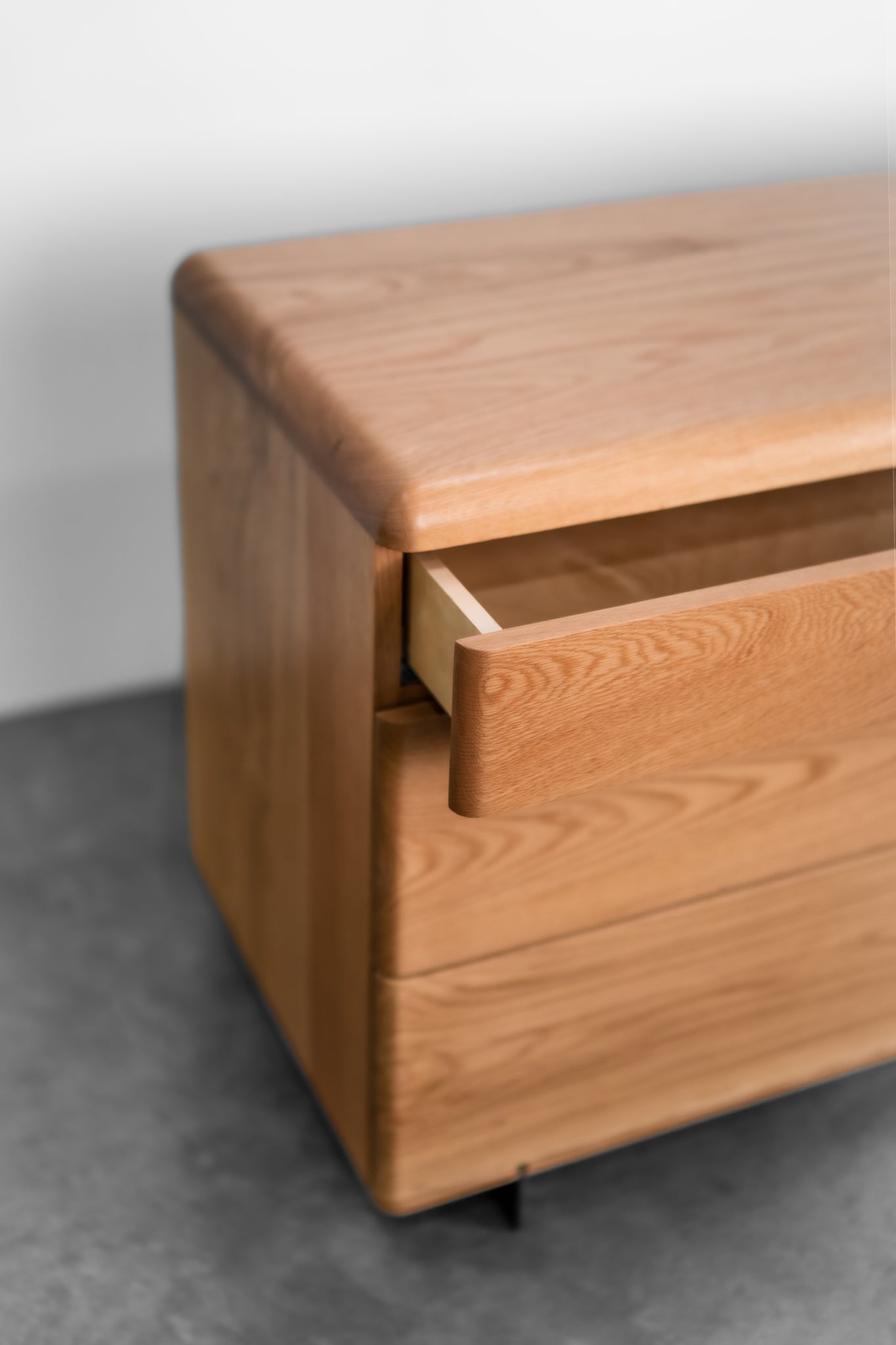 Carter Dresser - Croft House Design Studio - LA, California – CROFT HOUSE