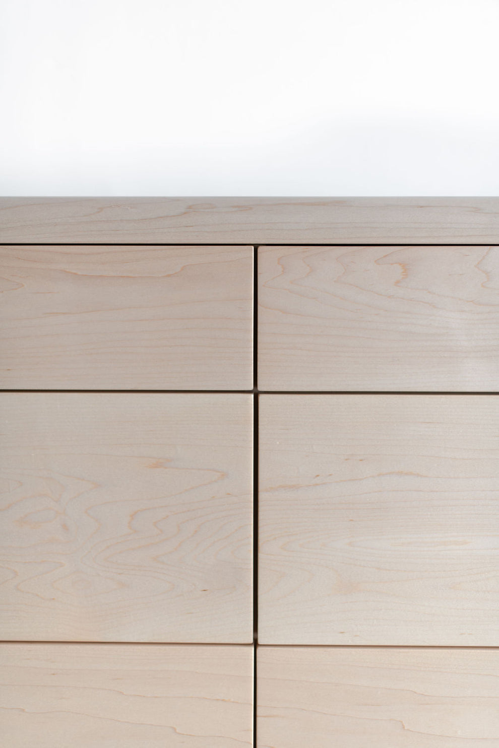 Carter Dresser - Croft House Design Studio - LA, California – CROFT HOUSE
