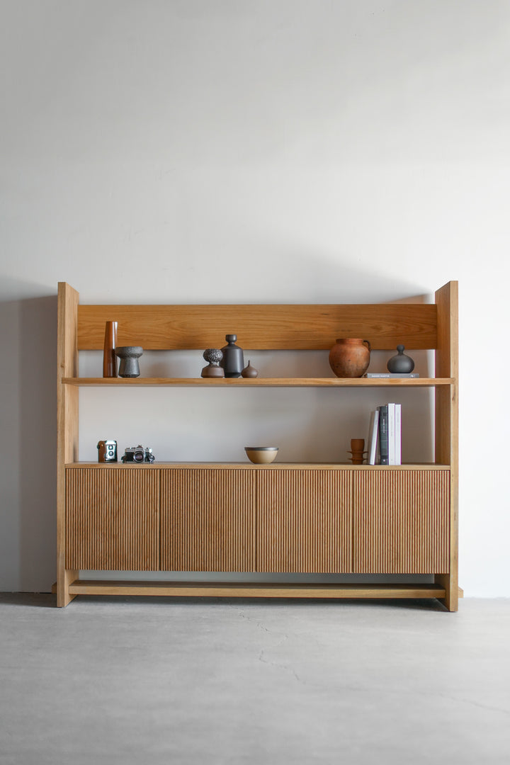 Shelving – CROFT HOUSE