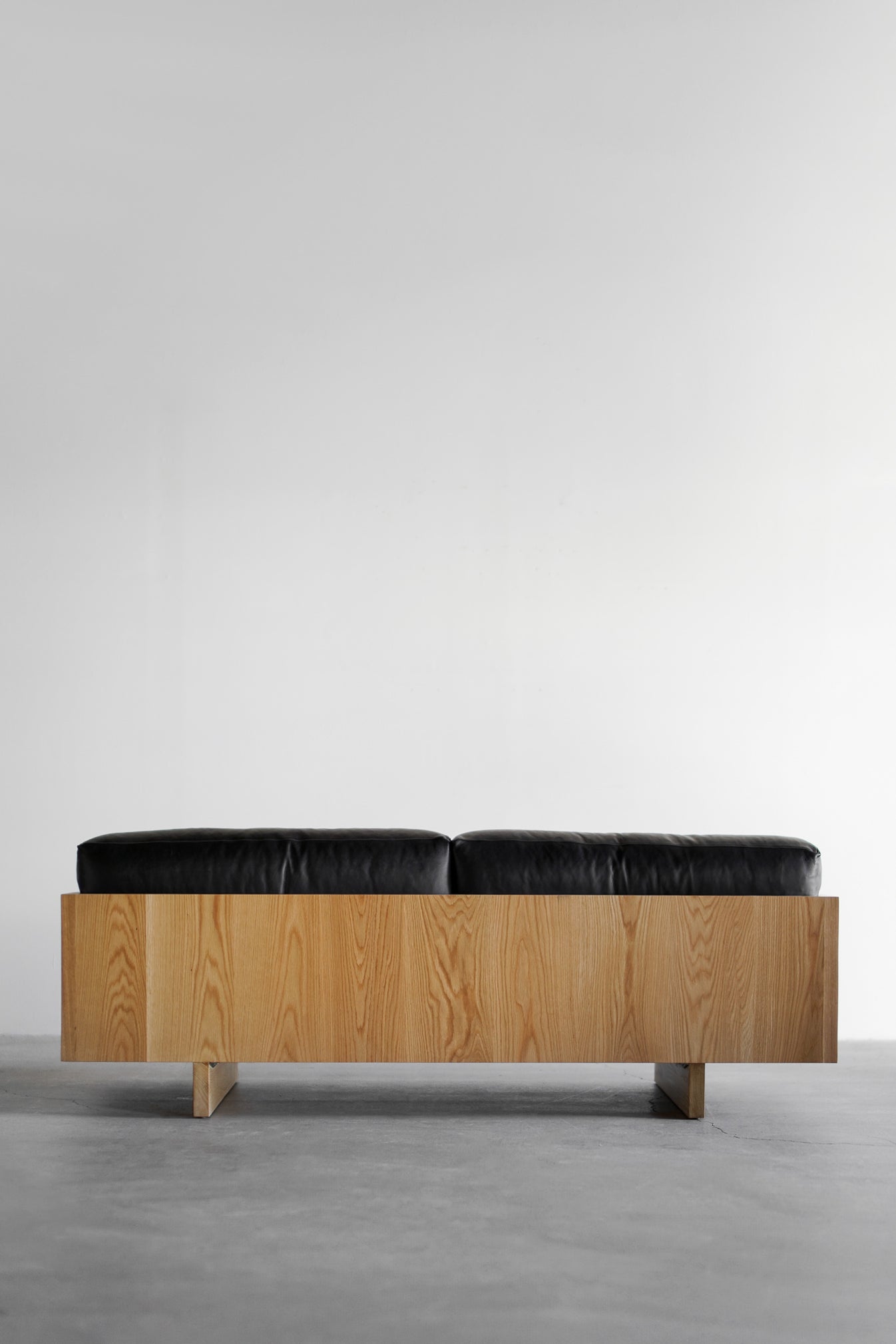 Carter Sofa - Croft House Design Studio - LA, California – CROFT HOUSE