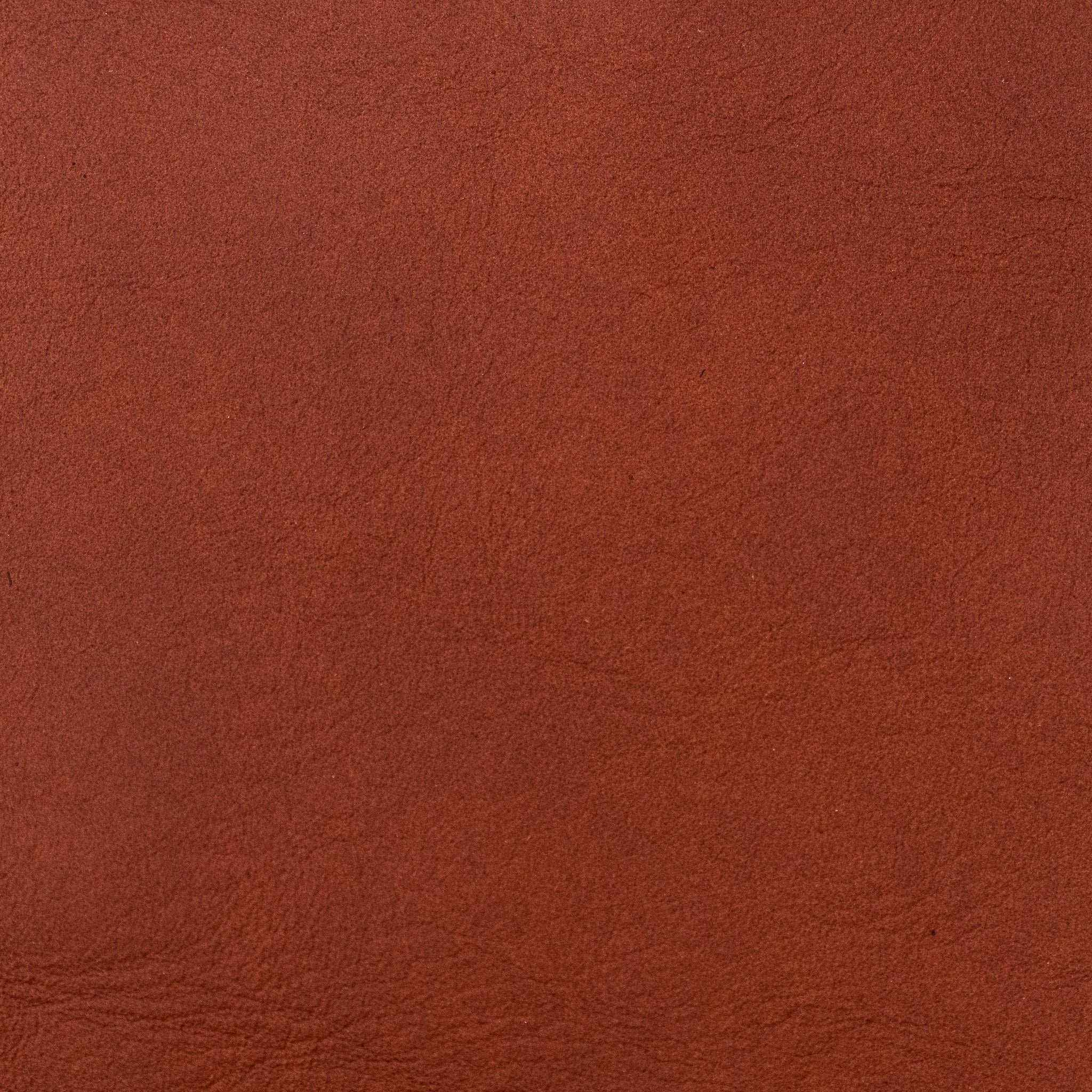 Leather Samples – CROFT HOUSE