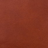 Upholstery Leather Samples – CROFT HOUSE