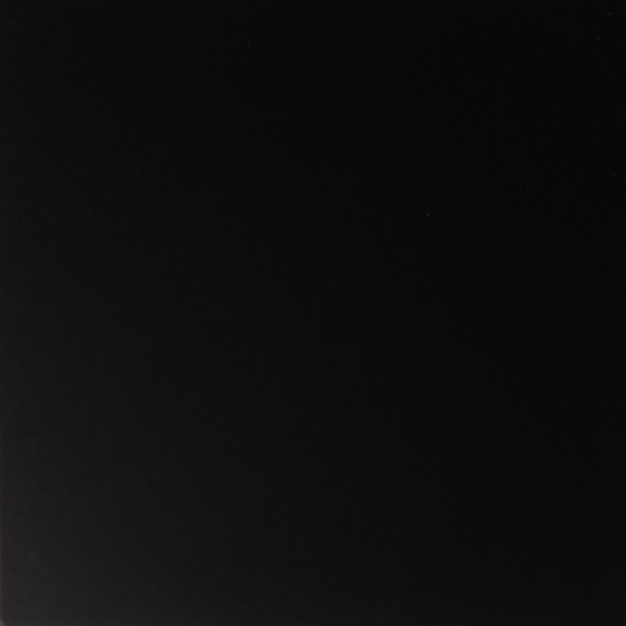 Clear Poly – CROFT HOUSE