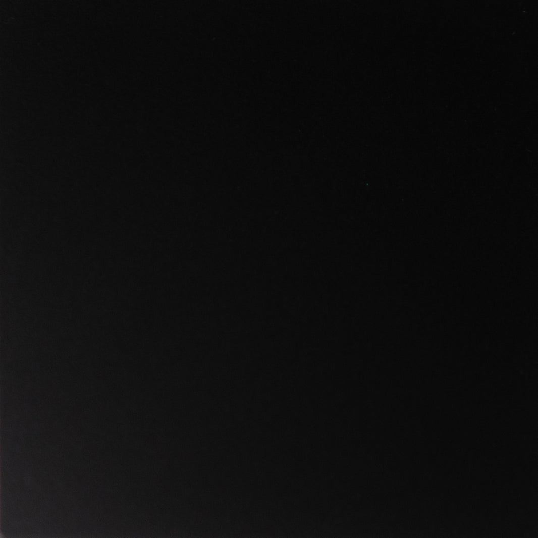 Steel Samples – CROFT HOUSE