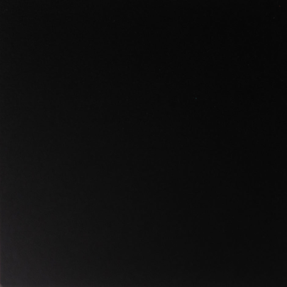 Steel Samples – CROFT HOUSE