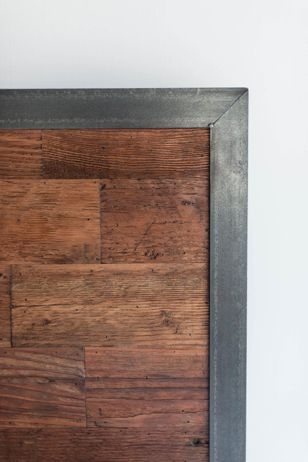 Havenhurst Bed - Croft House Design Studio - LA, California – CROFT HOUSE