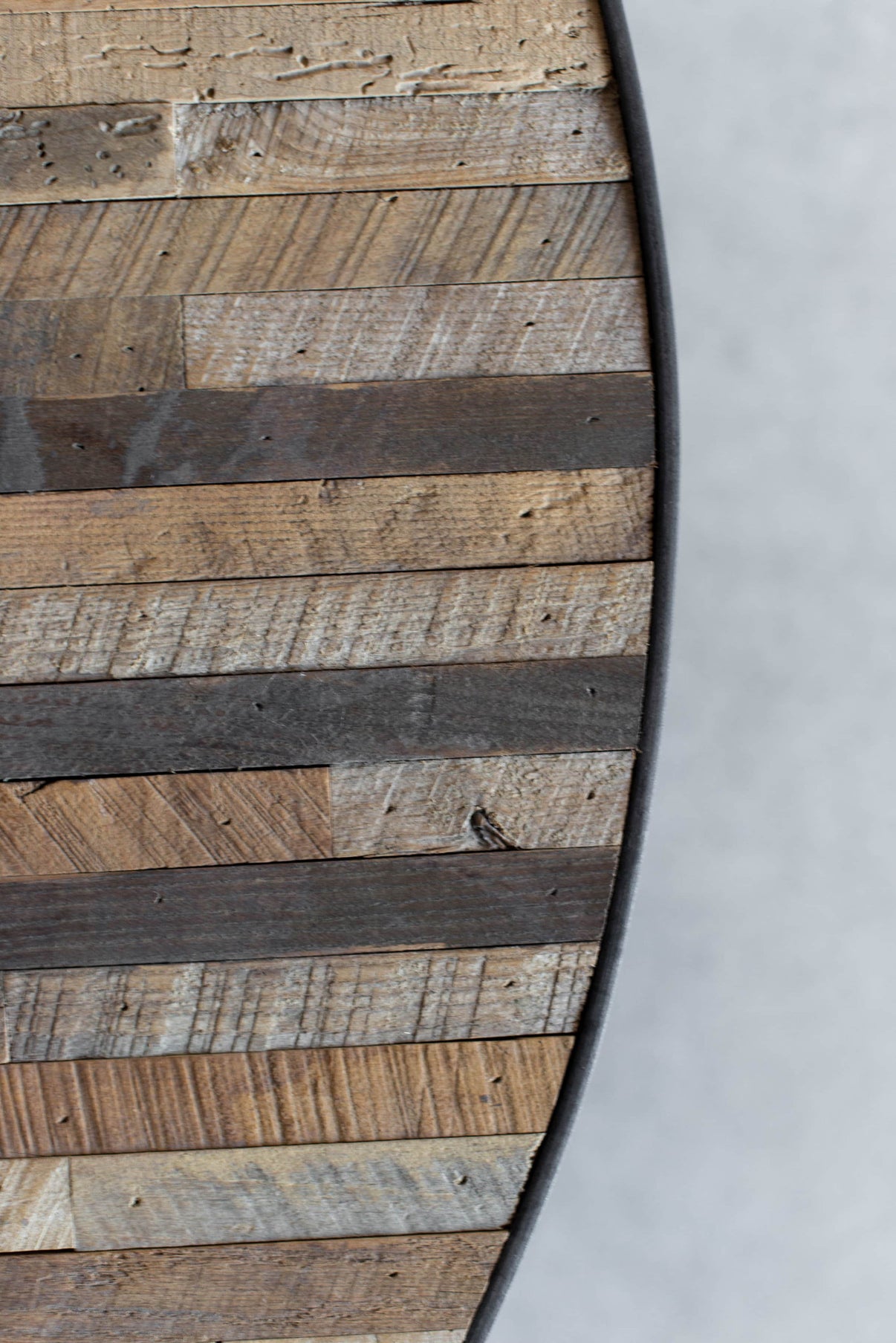 Mossam Coffee Table - Croft House Design Studio - LA, California ...